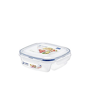 LOCK & LOCK Airtight Container
