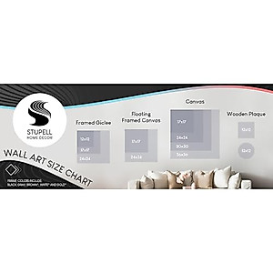 Stupell Industries Abstract Baby Bird Egg Nest Countryside Animals Canvas Wall Art, 17x17, Beige