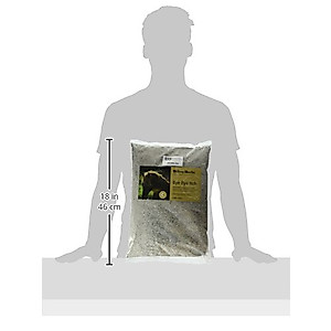 Hilton Herbs 70404 Bye Bye Itch Equine Supplement 1 Piece 4.4lb