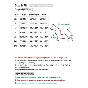 Milumia Pet Outfits Leopard Print Plush Sweatshirt Cats Dogs Shirt Warm Pet Clothes Black Small