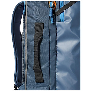 Cotopaxi Allpa 42L Travel Pack - Indigo