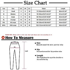 Bootcut Yoga Pants for Women Capri Pants Casual 2023 Summer Drawstring Elastic High Waist Linen Pant Straight Wide Leg Cropped Trouser