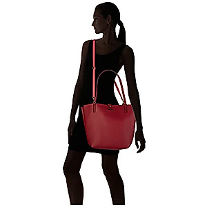 GUESS Contemporaneo, Beet Red/Pink