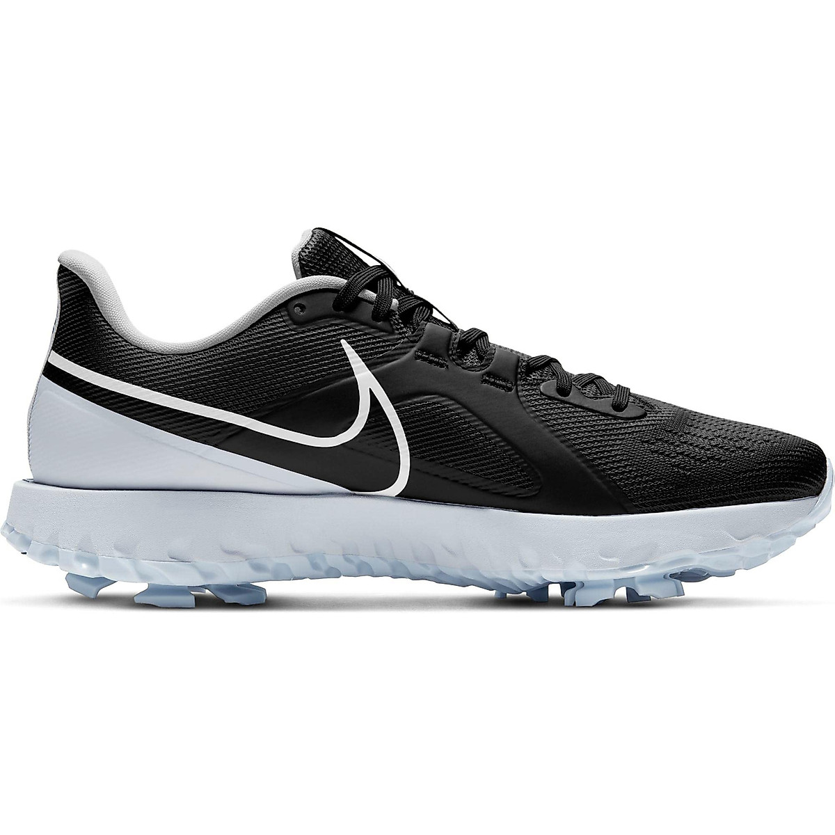 Nike React Infinity Pro Golf Shoe Mens Ct6620-004 Size 10