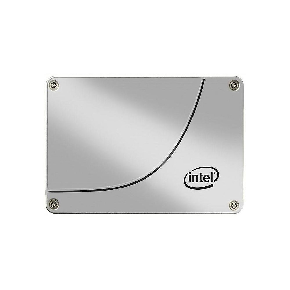 Intel DC S3710 800 GB 2.5" Internal Solid State Drive