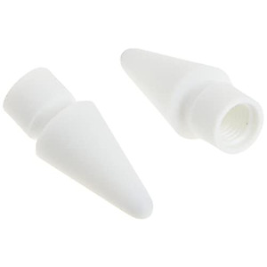 Apple Pencil Tips (4 Pack)