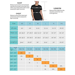BALEAF Women's UPF 50+ UV Protection Shirts Short Sleeve T-Shirts SPF Sun Shirts Quick Dry Outdoor Performance Tops Light Grey Size S