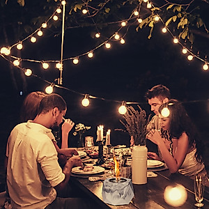 Hexagonal Concrete Tabletop Fire Pit - Indoor/Outdoor Smokeless Fire Pit with 2 Stainless Steel Chambers Burns Rubbing Alcohol, Bio Ethanol Fuels - Table Top Fire Pit Bowl/Mini Tabletop Fireplace