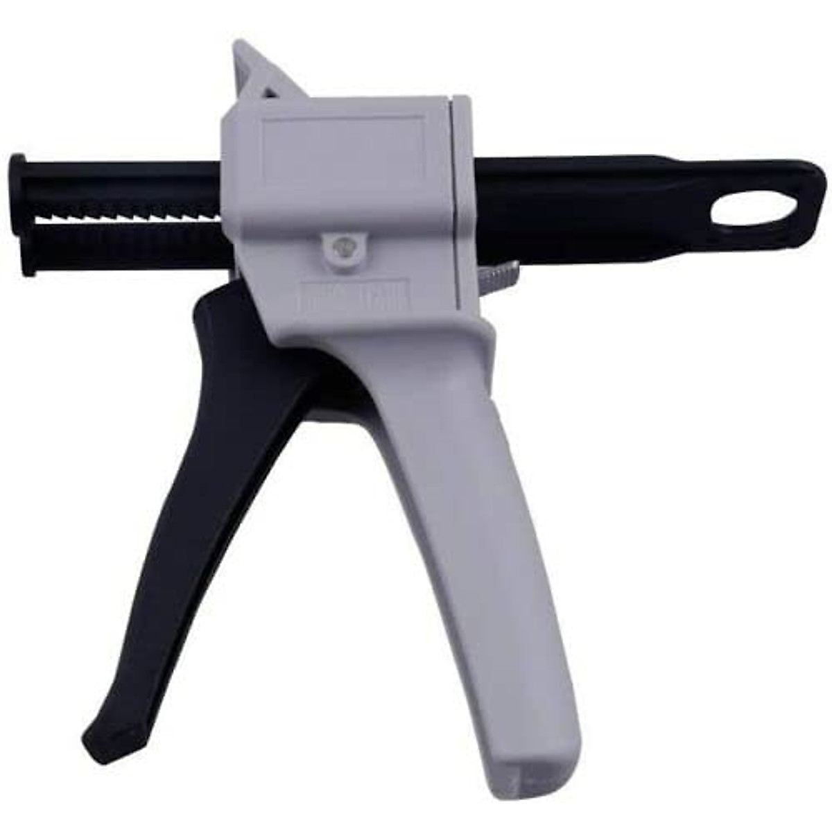 Traktronix 3M EPX Scotch-Weld Style Applicator Gun 62-9170-9930-1 50ML ResinTech Epoxy