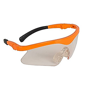 SplatRball SRB1200 Full Auto Rechargeable Battery Powered Water Bead Gel Ball Blaster Kit. Splatter Ball Gun.Electric Water Blaster able to Shoot 11 Rounds per Second!