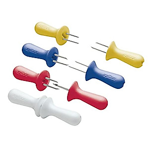 ZYLISS Corn Holders