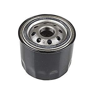 John Deere Oil Filter AM103027