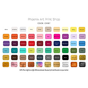 1st Wedding Anniversary Gift for Wife paper, 1st Anniversary gift For Him, 1 Year Anniversary For Husband, First Anniversary gift, 1st paper Anniversary Gifts.