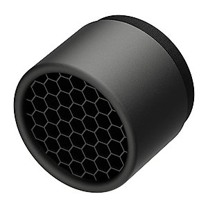 Leupold Mark 4 ARD Anti-Reflection Device - 50mm