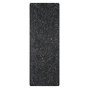 Honeywell HRF-B1 Air Purifier Filter, 1-Pack – Airborne Allergen Air Filter Targets Dust, Wildfire/Smoke, Odors and VOCs