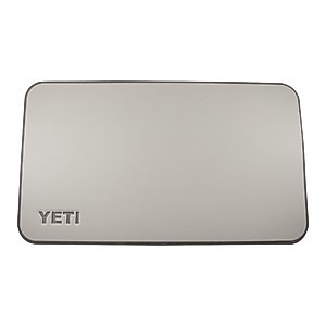 YETI Tundra Seadek for Model 110 Cool Gray