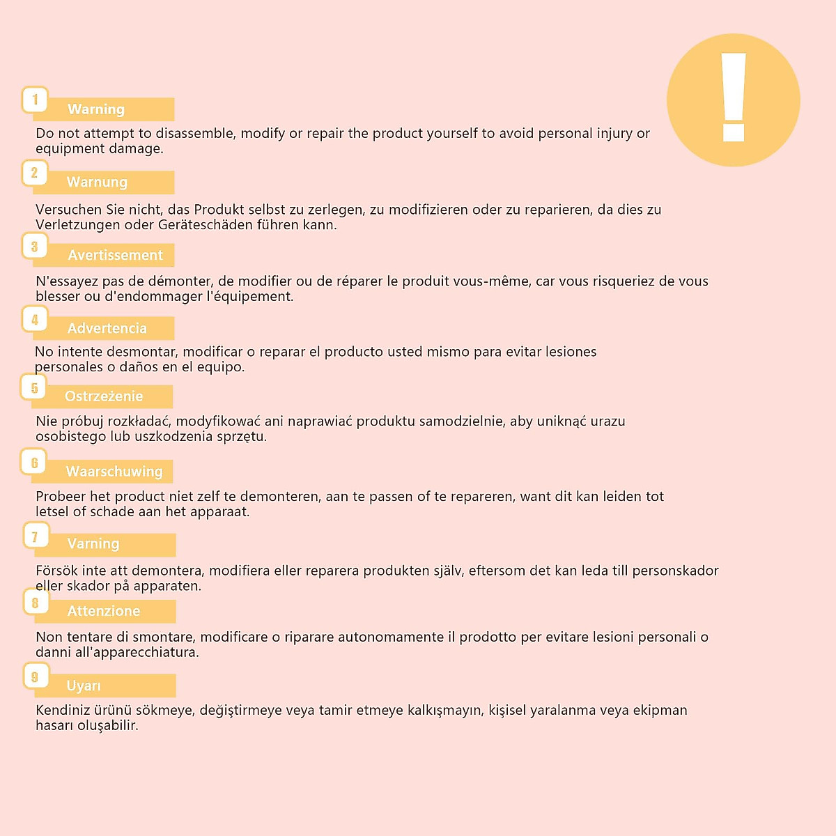 Tbest Inch 1 10,Trx4 Body,Trx4,Rc Winch,Slash Electric Winch,Rock Crawler Accessories 1 10 Scale Rc Model Vehicle Crawler Car Accessory Metal Winch with Remote Controller