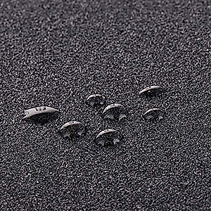 Sandpaper Sheets, 240 Grit Dry Wet Sand Paper, 9 x 11 Inch,Silicon Carbide, for Wood Furniture Finishing,Metal Sanding and Automotive Polishing,10 -Sheet