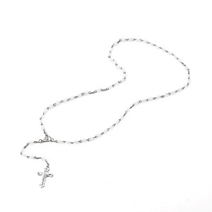 DEMDACO Lillybit Diaper Clutch, Chevron