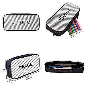 AmzPrint 15 Inch Lightweight Green Reptile Chameleon Backpack 3pc Kids Backpack And Lunch Box Set Girls Animal Print