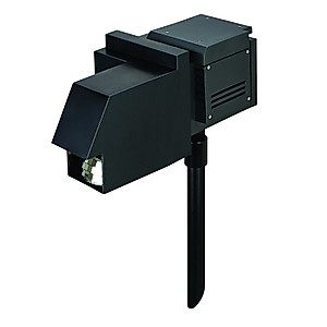 Mr. Christmas 60701 Super Cascading Motion Projector