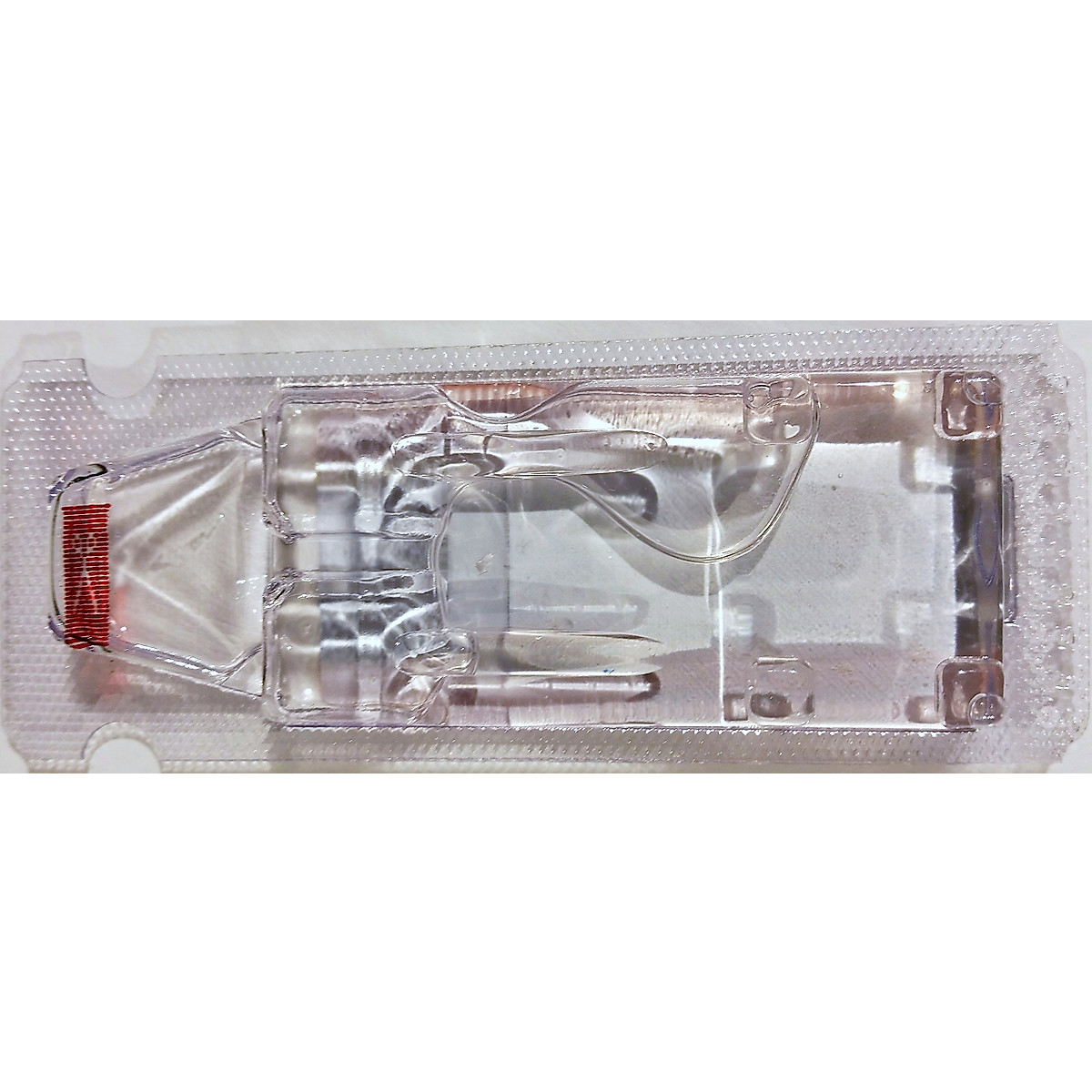 Terro Liquid Ant Killer