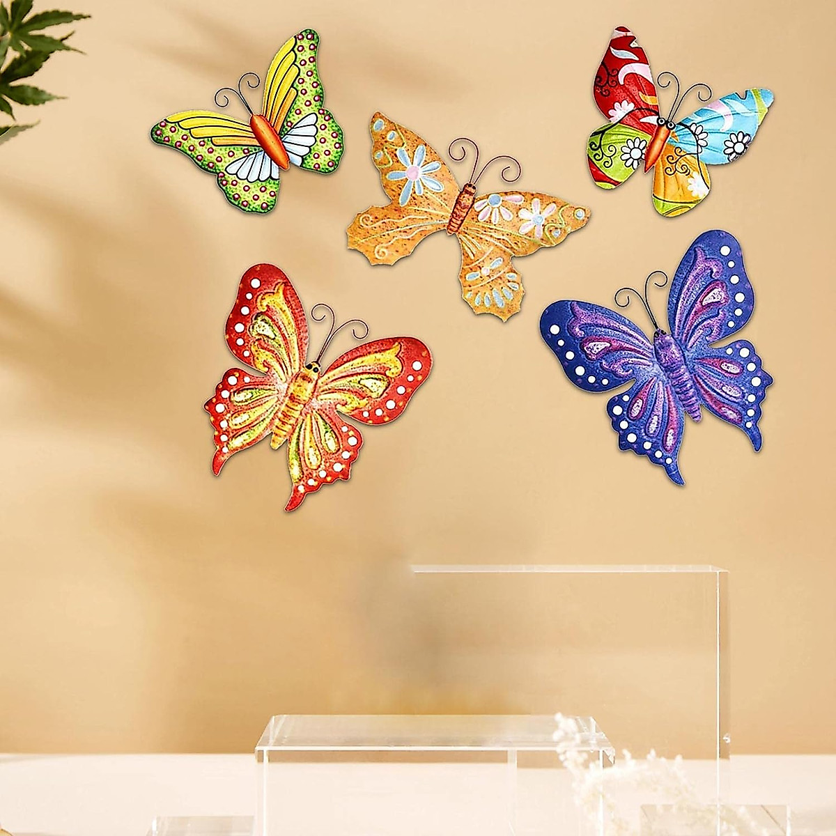 Kufika Heated Chicken Waterer 15-inch de-icer Metal Outdoor base for winter poultry water for Yard, Garden, Home