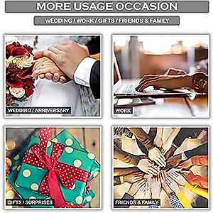 seven chakra tree of life for positive energy - feng shui tree, fake bonsai tree, crystals and healing stones, money tree, room decor 7 chakra tree, stone tree, healing crystals, spiritual gifts