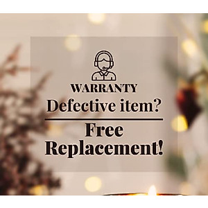 Funny Retirement Gifts for Women and Men, Happy Retirement Gifts for Friends, Coworker on Retirement Day, 7oz Soy Wax Lavender Scented Candle - Goodbye