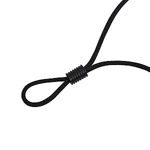 The Honest Company Adult MASK Pattern Play LG, 2 Count (Pack of 1)