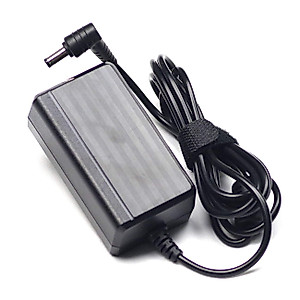 9V AC/DC Adapter Power Supply Cord for Schwinn 230 220 202 120 270 213 222 130 A20 122 170 150 125 A10 A40 101 240 430 420 460 Recumbent Exercise Bike Elliptical Trainer