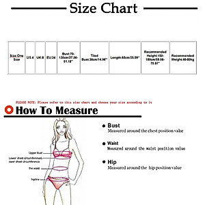 couples sex items for couples bsdm sets for couples sex restraint set for sex handcuffs sex sex novelties Plus Size Lingerie for Women for Sex Naughty Play Yellow