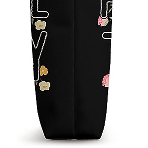 Physical Therapy Tote Bag