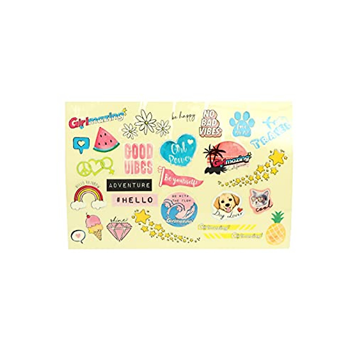 Jada Toys GIRLMAZING Jeep R/C Vehicle (1:16 Scale), Purple