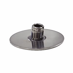 NutriMill Immersion Stick Hand Blender with 5 Multifunctional NutriBlend Blades