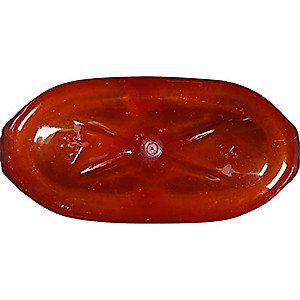 Western Original Sweet and Smooth French Salad Dressing, 15 fl. oz.