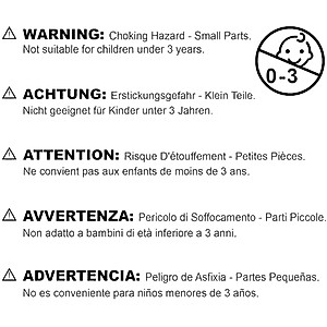 Wedding Photo Booth Props Kit, Konsait Bridal Shower Photo Booth Prop with Wooden Dowels for Wedding Shower Party Supplies (52 Counts)