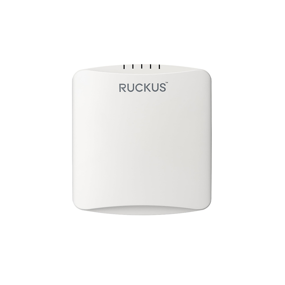 Ruckus R550 Indoor Wireless Access Point NO Subscription (901-R550-US01)