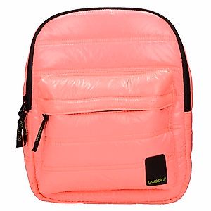 Bubba Bags Canadian Design Backpack Classic Regular Mirabella