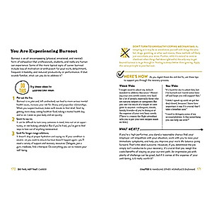 Do This, Not That: Career: What to Do (and NOT Do) in 75+ Difficult Workplace Situations (Do This Not That Series)