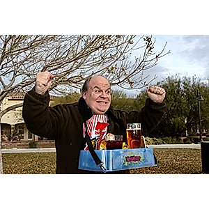 MyWiggy The Wearable Snack Tray (1)