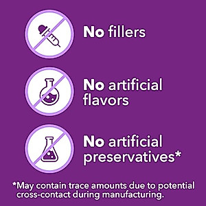 IAMS Advanced Health Immune Health Adult Dry Dog Food Chicken & Exclusive Superfoods Medley Recipe, 13.5 lb. Bag