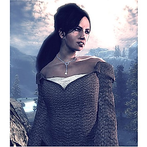 Gears of War 2 - Xbox 360