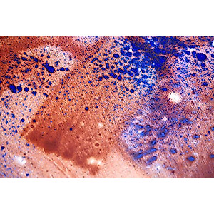 Liquitex Professional Effects Medium , 237ml (8-oz), Airbrush Medium