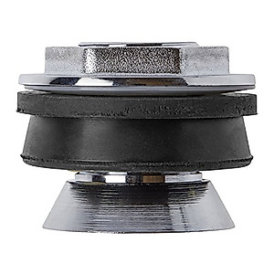 Kohler 18376 Replacement Part