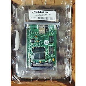HP JetDirect 620n Print Server (J7934A#UUS)