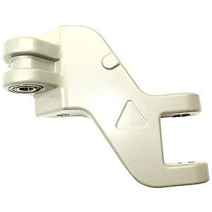 Bosch Parts 1609B04282 Hinge