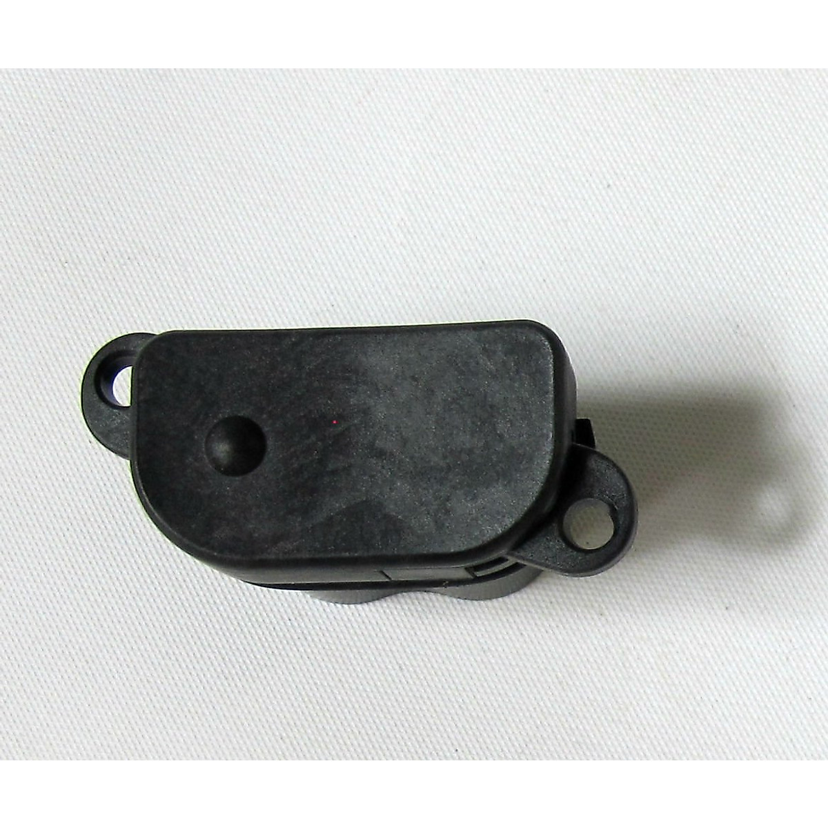 ITT Dual Battery Cartridge Assembly