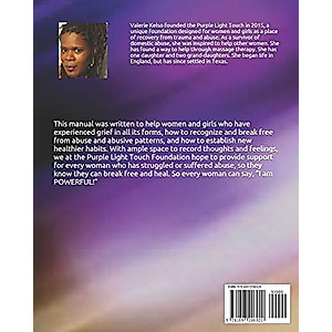 Don't Believe the Hype: You Are Powerful