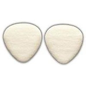 Hapad, Inc (COOKW) Cookie Metatarsal Women 1/Pr